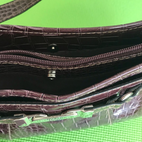 Rosetti | Bags | Rosetta Handbag | Poshmark